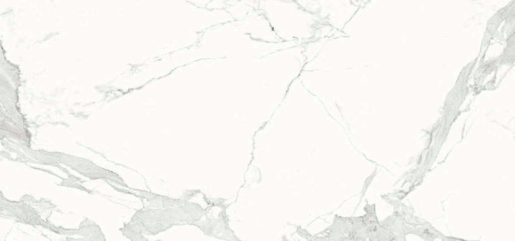 NEOLITH TABLA ESTATUARIO-E01-R PULIDO | Galería Viterra