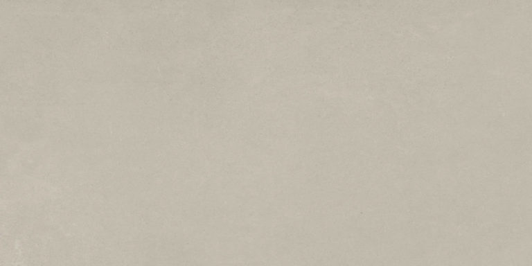 ARGENTA PORCELANATO GALWAY NUT | Galería Viterra