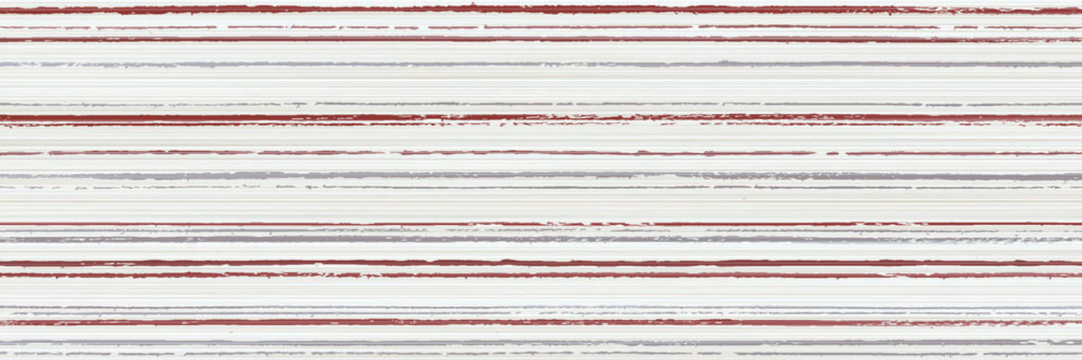 AZULEJO CIFRE CERÁMICO COLOR LINE DECOR IVORY | Galería Viterra