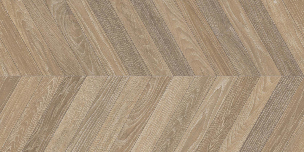 CIFRE PORCELANATO SPIGA OAK | Galería Viterra