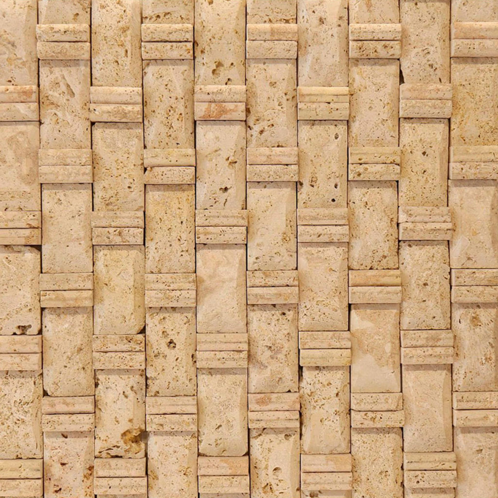 MARMOTECH MALLA CORALINA CADENA | Galería Viterra