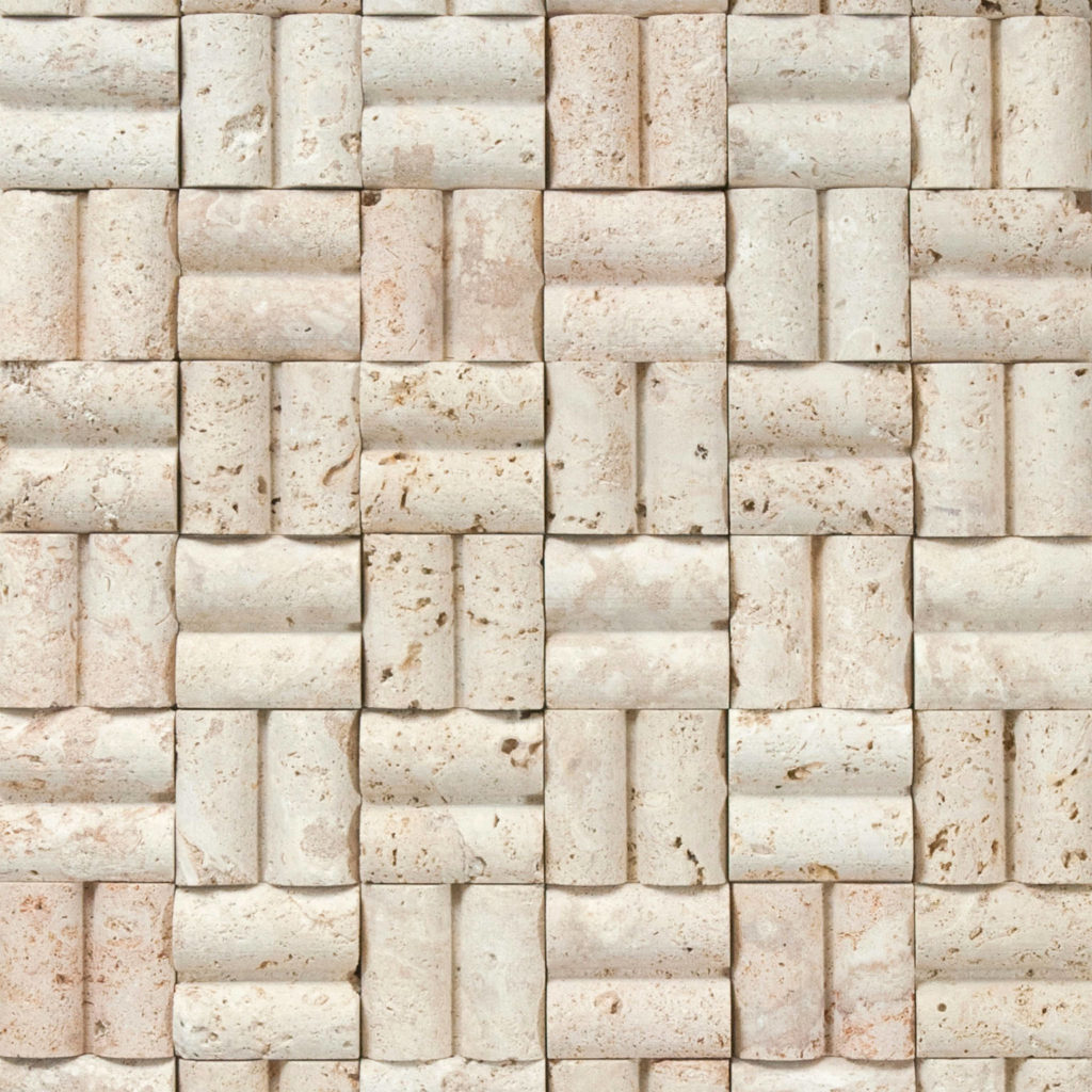 MARMOTECH MALLA CORALINA CORCHO | Galería Viterra