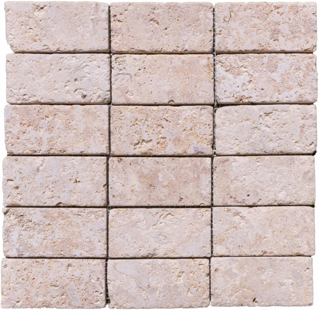 MARMOTECH MALLA CORALINA DOMINO | Galería Viterra