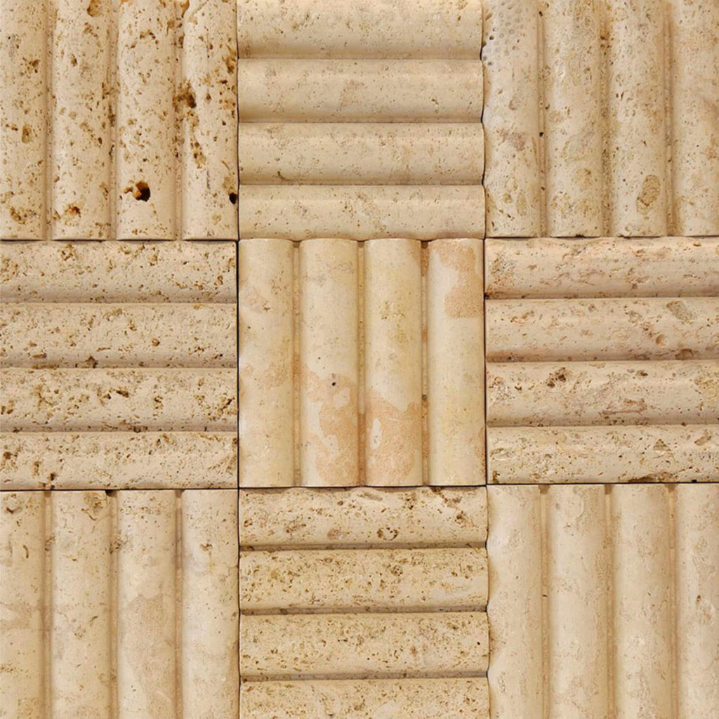 MARMOTECH MALLA CORALINA ELIPSE | Galería Viterra