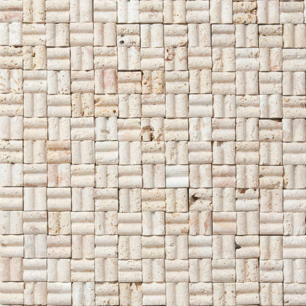 MARMOTECH MALLA CORALINA MINICORCHO | Galería Viterra