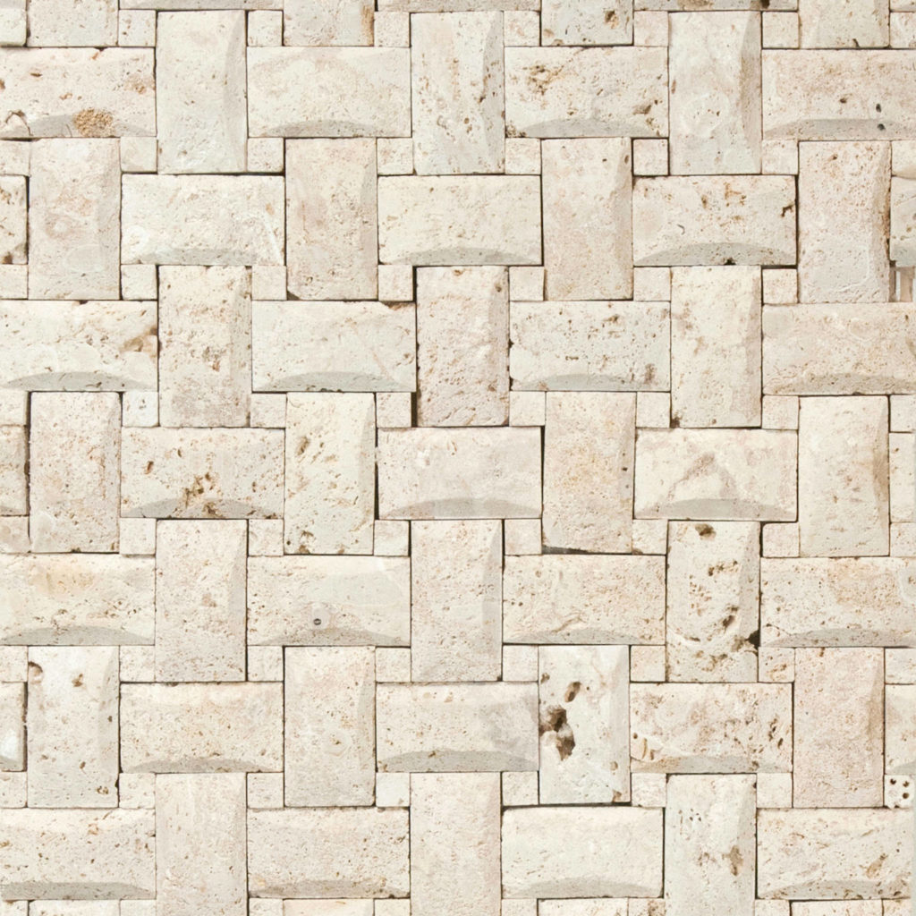 MARMOTECH MALLA CORALINA PAJILLA | Galería Viterra