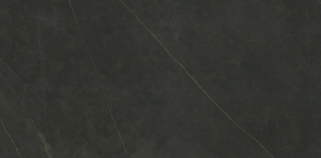 NEOLITH TABLA CALATORAO SILK | Galería Viterra