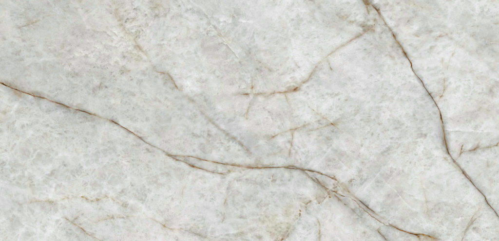 NEOLITH TABLA CLASSTONE HIMALAYA CRYSTAL 6 ATDULTRASOFT | Galería Viterra