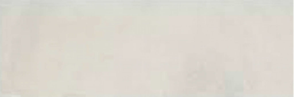 ROCA AZULEJO CERÁMICO CHELSEA GRIS | Galería Viterra