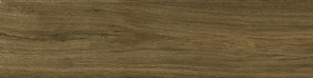 EMOTION PORCELANATO WILD CAOBA | Galería Viterra