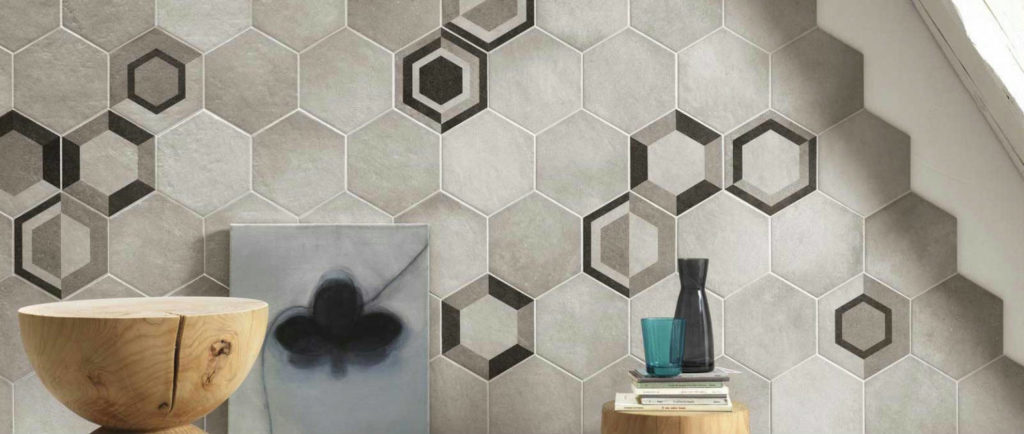 RAGNO PORCELANATO REWIND VANILLA | Galería Viterra