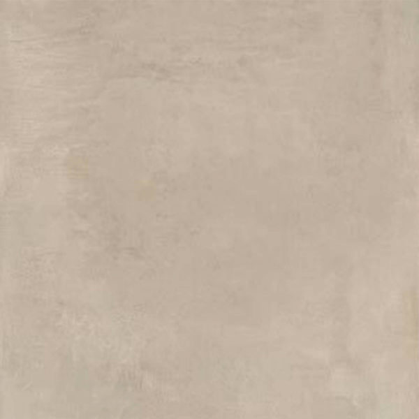 RUBIERA PORCELANATO EMOTION | Galería Viterra