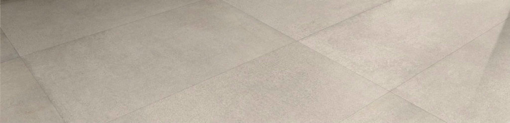 RUBIERA PORCELANATO MANSIÓN COLD | Galería Viterra