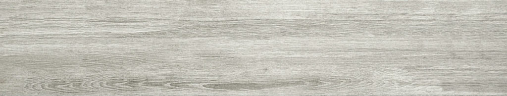 STN PORCELANATO BAER | Galería Viterra