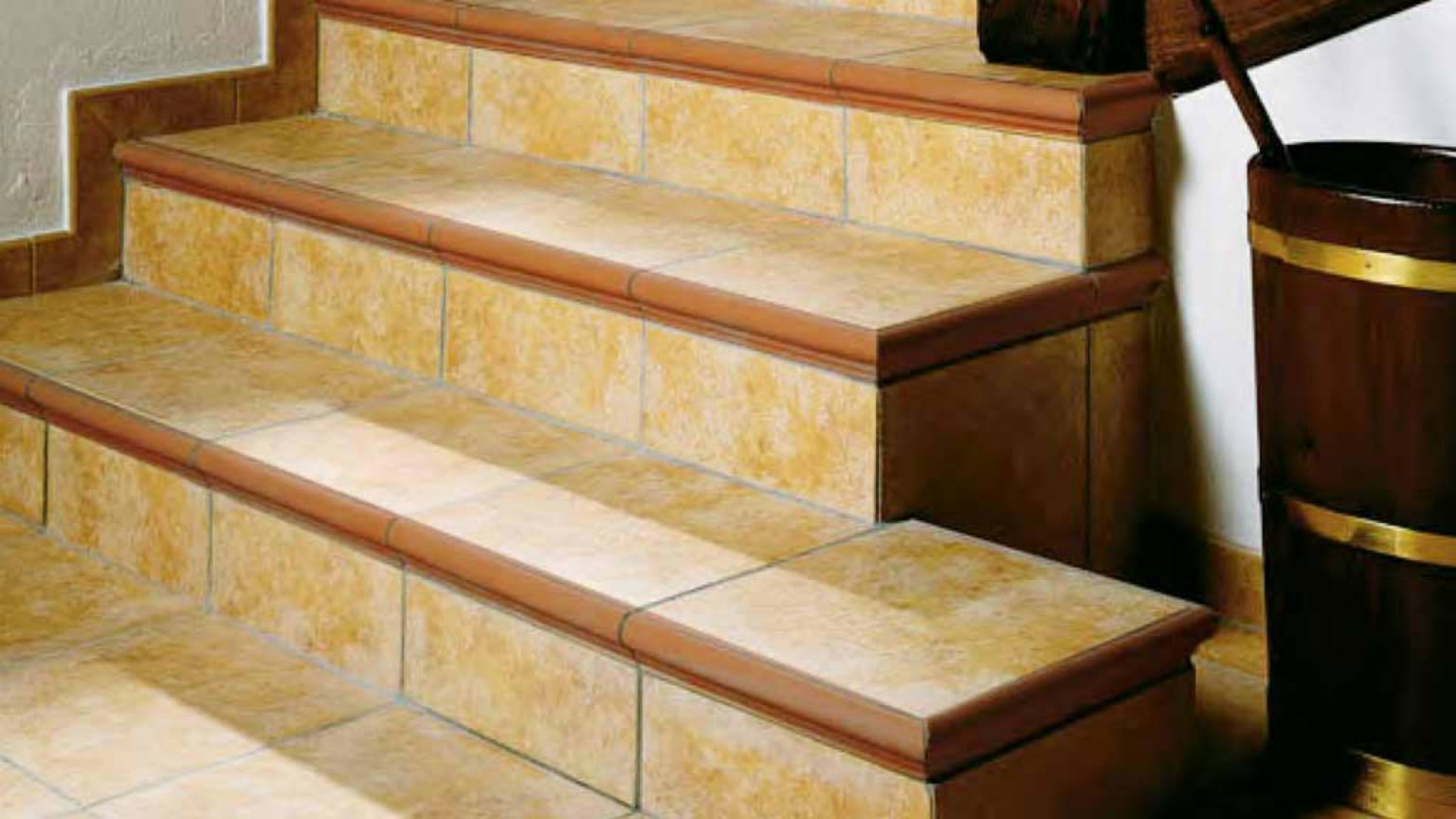 TORELOS | Galería Viterra