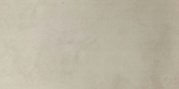 ROMAN PISO DCONCRETO PERLA | Galería Viterra