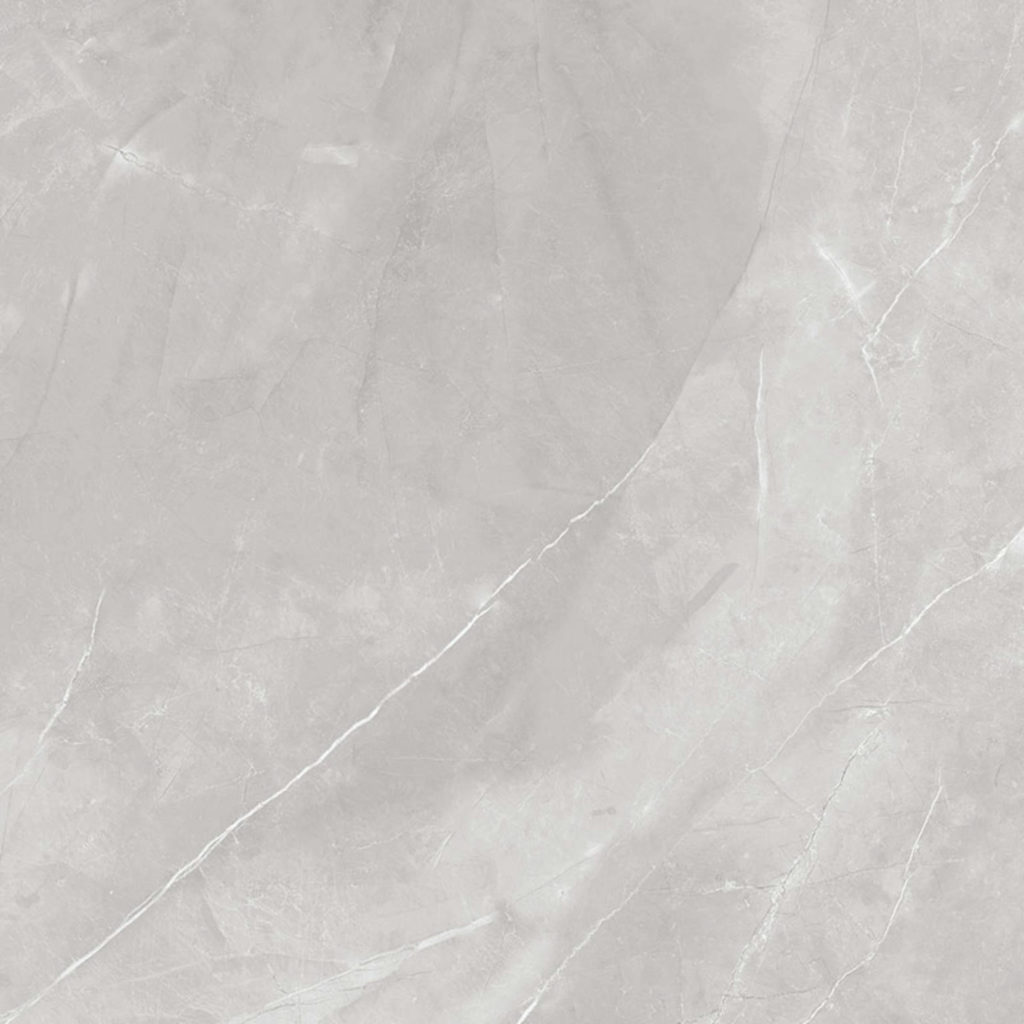 GEOTILES PORCELANATO MAGDA PERLA | Galería Viterra