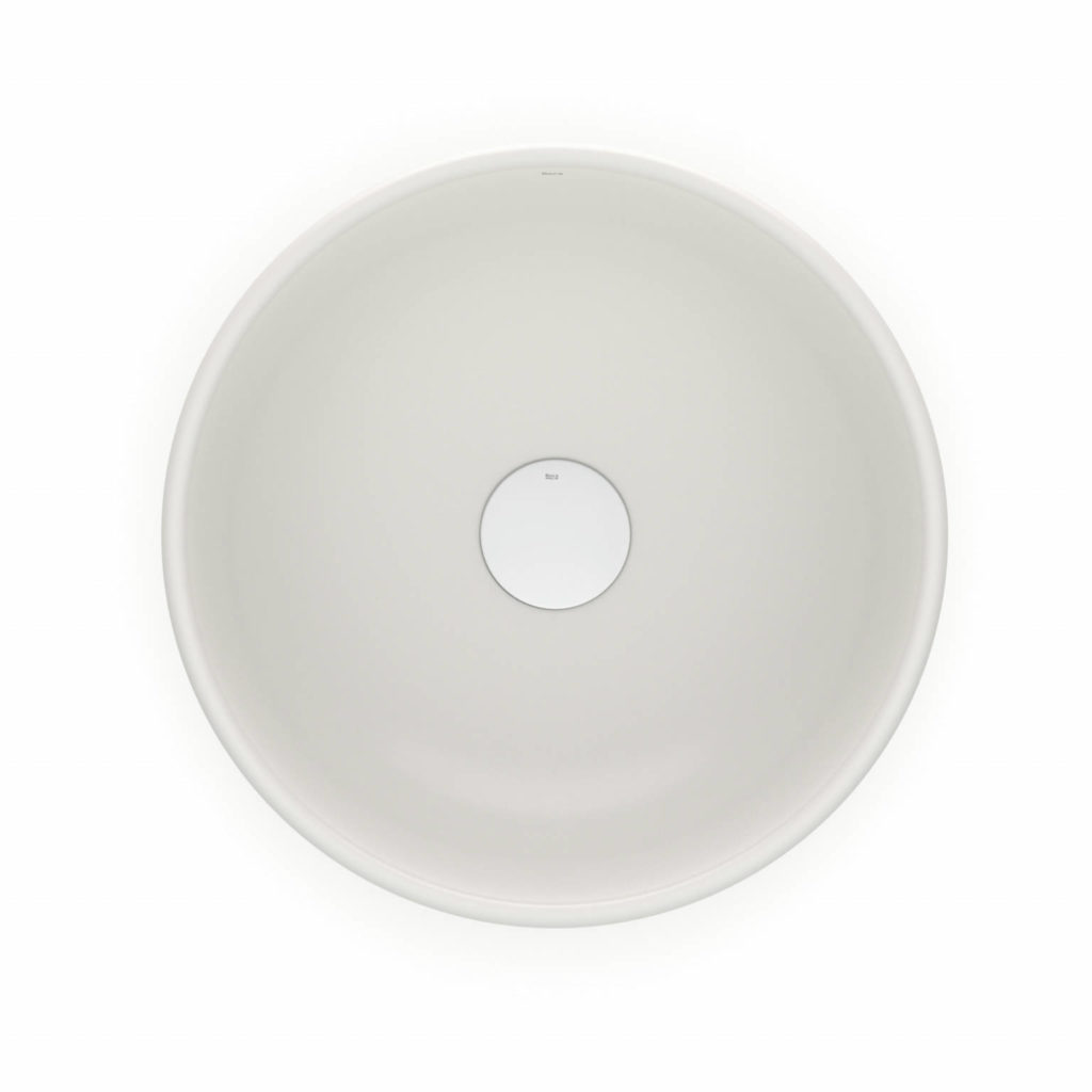 ROCA LAVAMANOS 350 ER35 | Galería Viterra