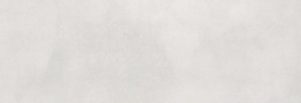 ARGENTA AZULEJO CERÁMICO GRAVITY NICKEL RECT MATE | Galería Viterra