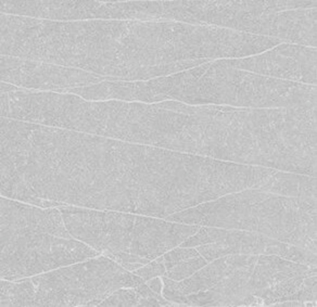 GEOTILES PISO CERÁMICO HOPE | Galería Viterra