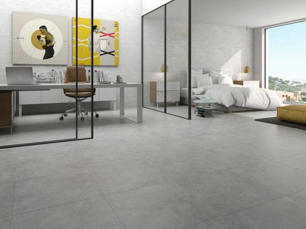 GEOTILES PISO CERÁMICO HOPE | Galería Viterra