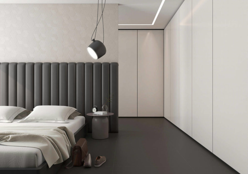 ARGENTA PORCELANATO GALLERY CUBE ALBAR | Galería Viterra
