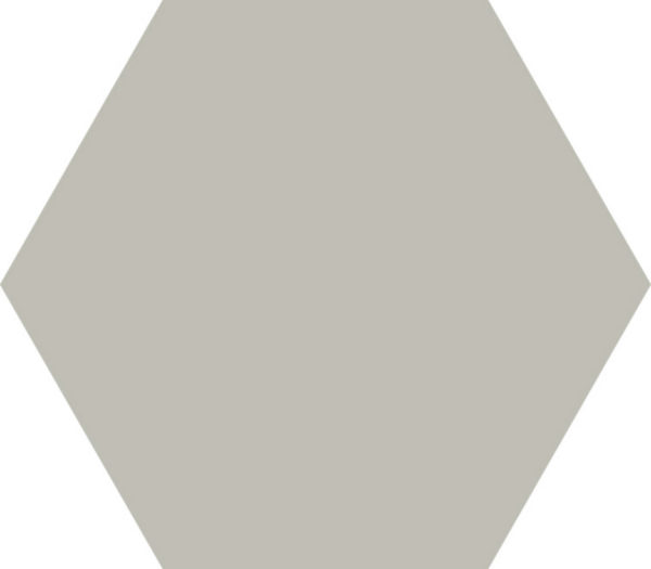 ARGENTA PORCELANATO GALLERY TAUPE | Galería Viterra