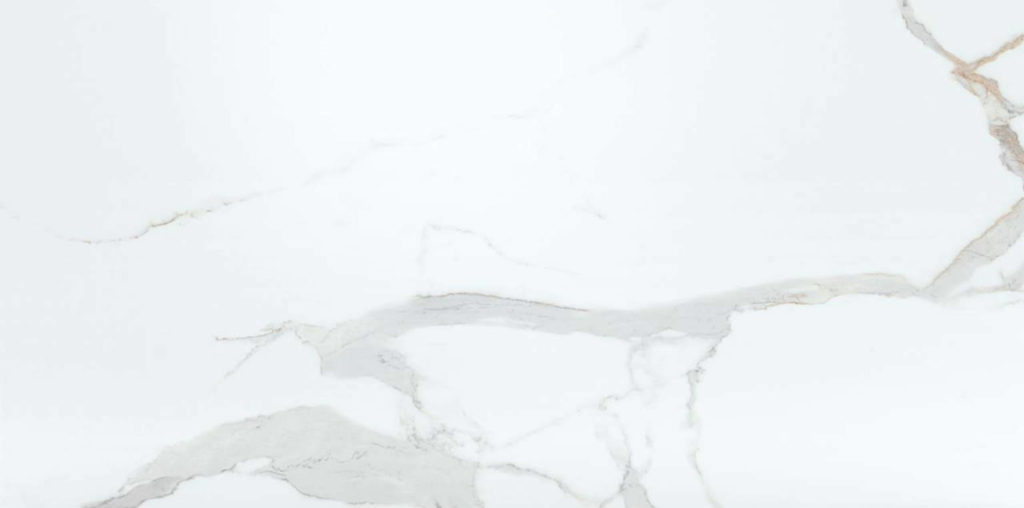 GRAIMAN PORCELANATO CARRARA ULTRA WHITE | Galería Viterra