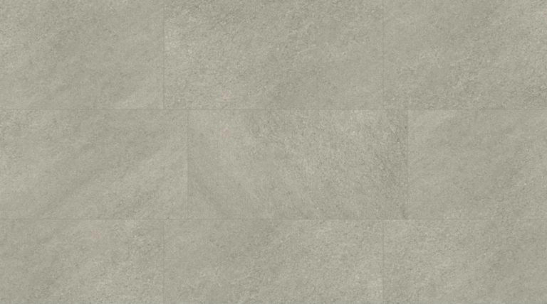 GRAIMAN PORCELANATO QUARESTONE GRAY SLIM | Galería Viterra