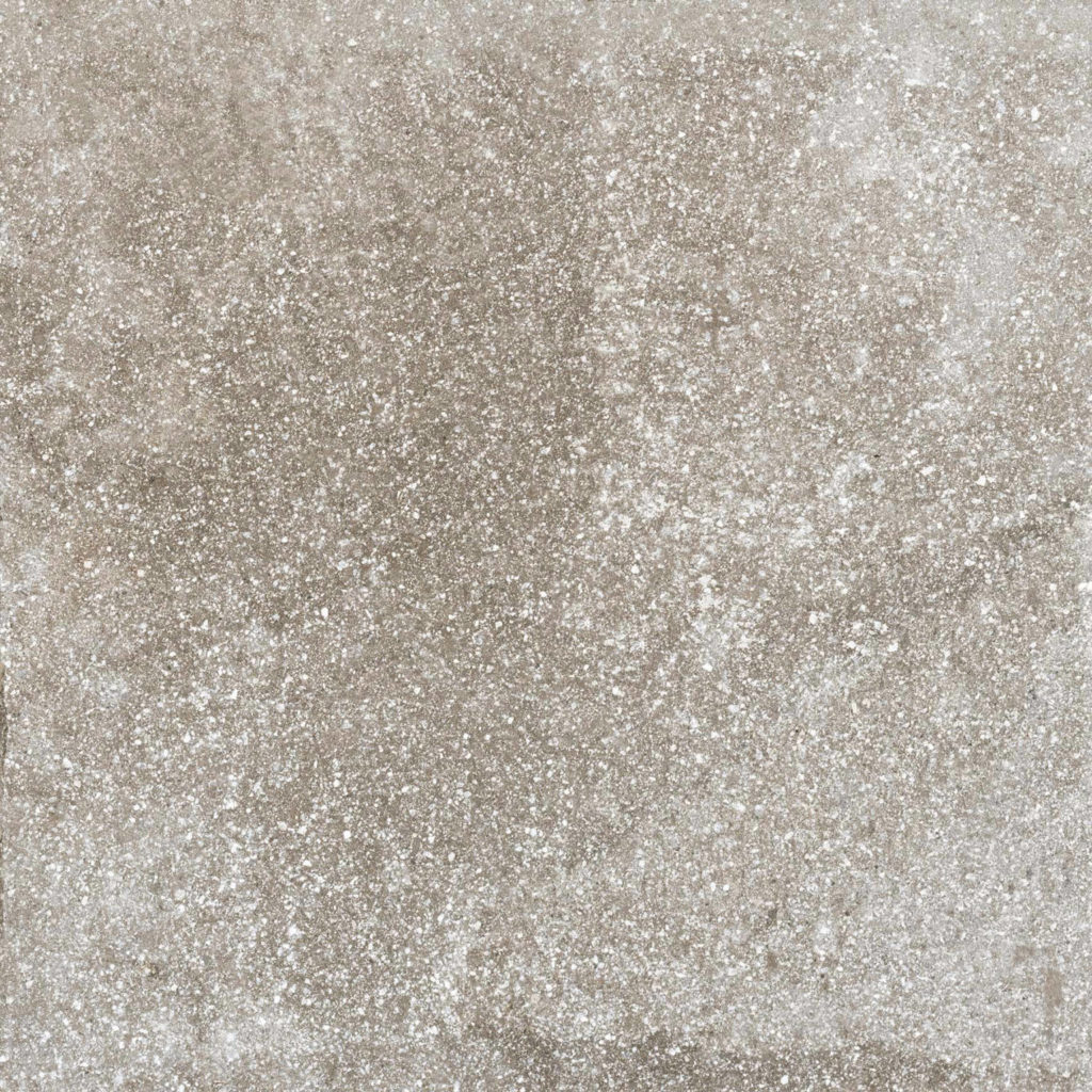 IMOLA PORCELANATO BRIXSTONE GHIACCIO | Galería Viterra