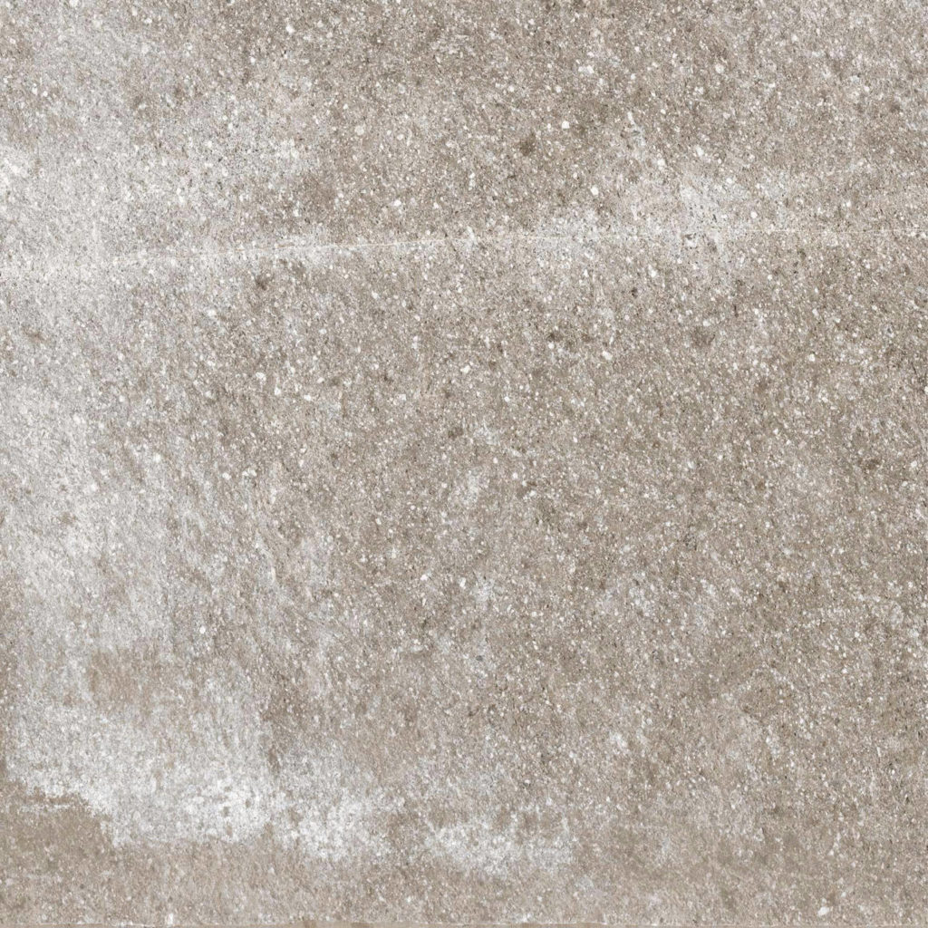 IMOLA PORCELANATO BRIXSTONE GHIACCIO | Galería Viterra