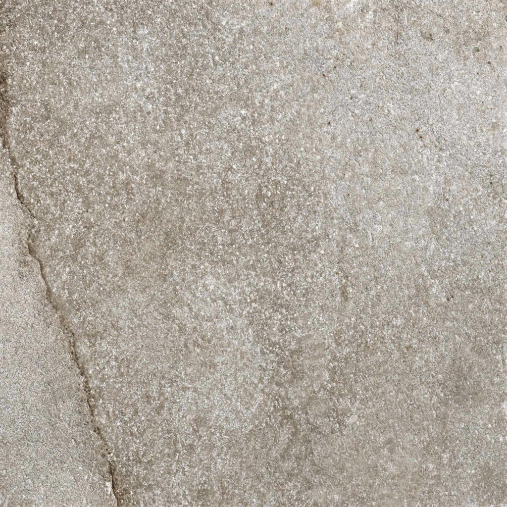 IMOLA PORCELANATO BRIXSTONE GHIACCIO | Galería Viterra