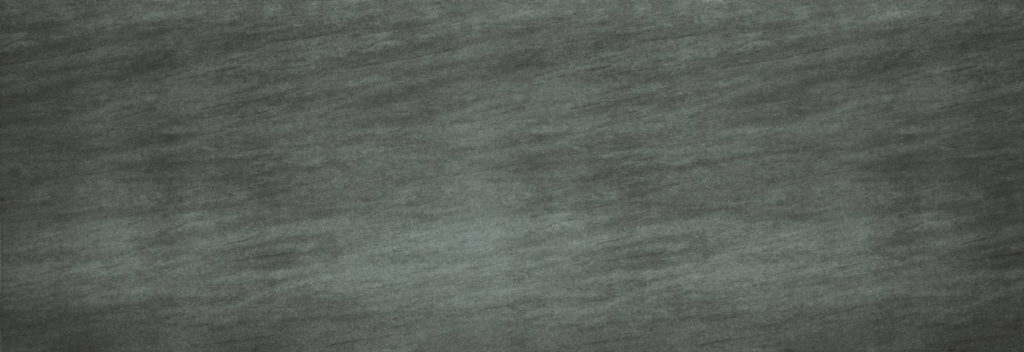 NEOLITH TABLA BASALT GREY SATIN 6mm | Galería Viterra