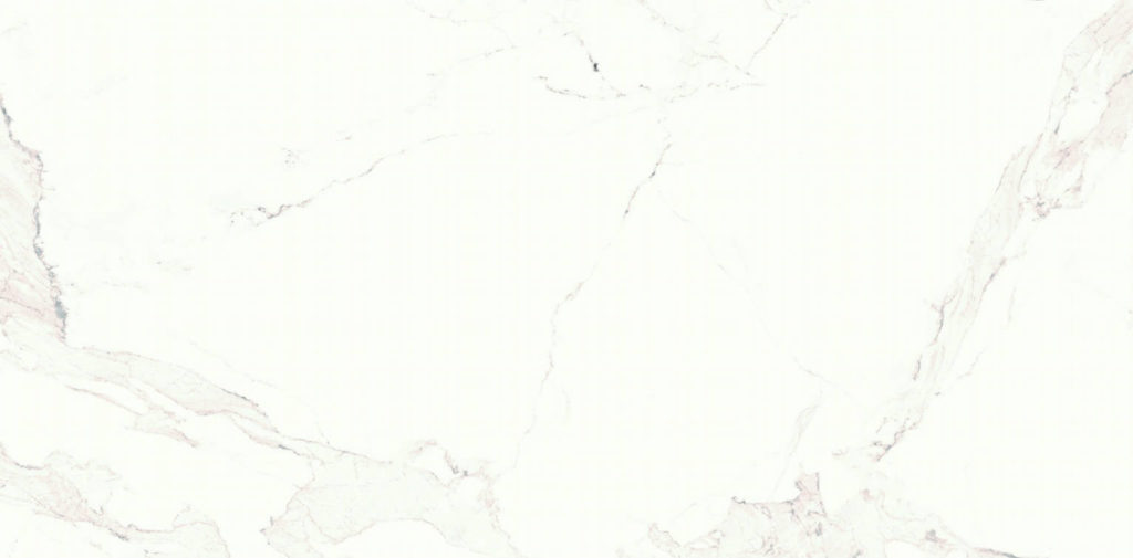 NEOLITH TABLA ESTATUARIO ULTRASOFT E01 6mm | Galería Viterra