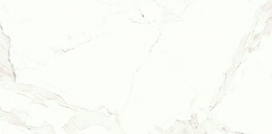 NEOLITH TABLA ESTATUARIO ULTRASOFT E01 6mm | Galería Viterra