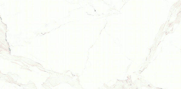 NEOLITH TABLA ESTATUARIO ULTRASOFT E01 6mm | Galería Viterra