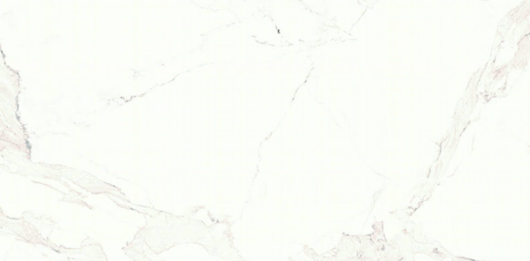 NEOLITH TABLA ESTATUARIO ULTRASOFT E01 6mm | Galería Viterra