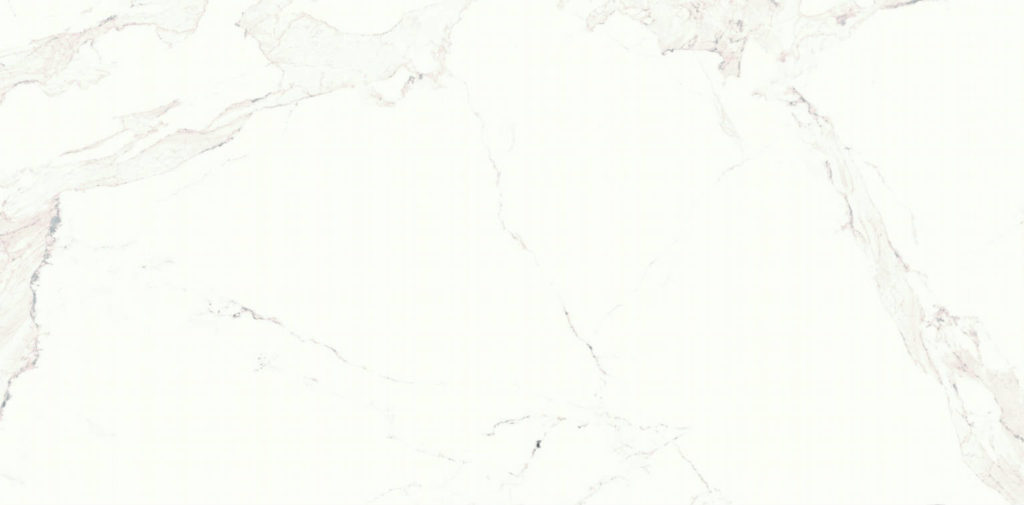 NEOLITH TABLA ESTATUARIO ULTRASOFT E01-R 6mm | Galería Viterra