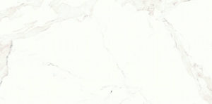 NEOLITH TABLA ESTATUARIO ULTRASOFT E01-R 6mm | Galería Viterra