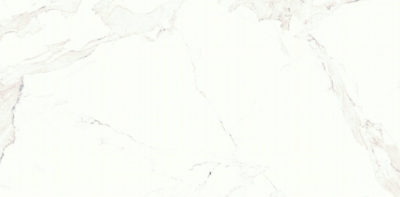 NEOLITH TABLA ESTATUARIO ULTRASOFT E01-R 6mm | Galería Viterra