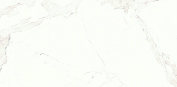 NEOLITH TABLA ESTATUARIO ULTRASOFT E01-R 6mm | Galería Viterra