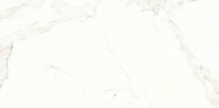 NEOLITH TABLA ESTATUARIO ULTRASOFT E01-R 6mm | Galería Viterra