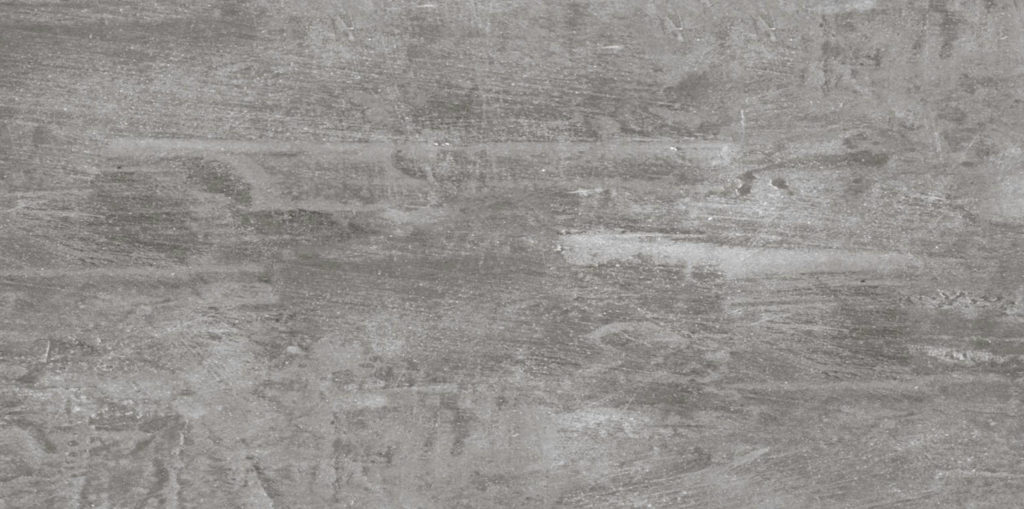 ITALIA PISO CERÁMICO MORANDI PLOMO | Galería Viterra