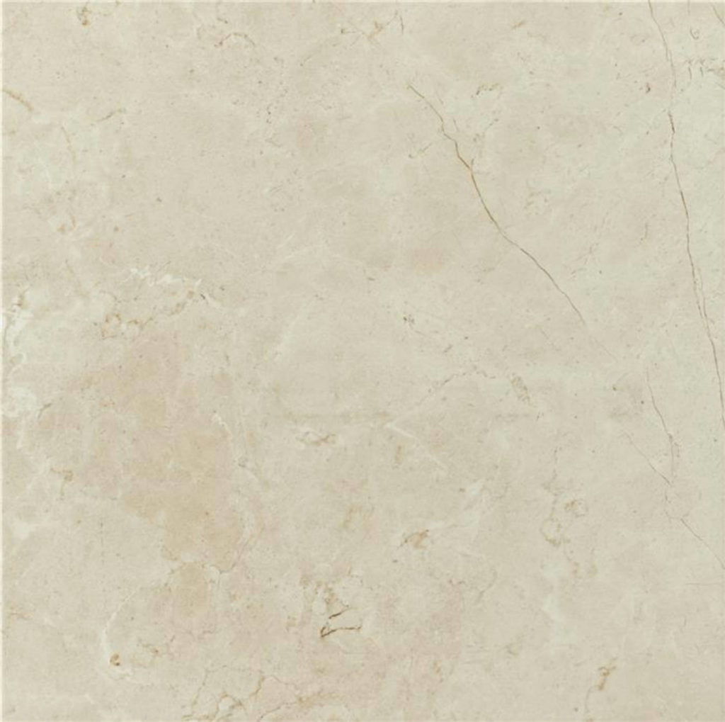 STN PISO CERÁMICO CANTERA MARFIL | Galería Viterra