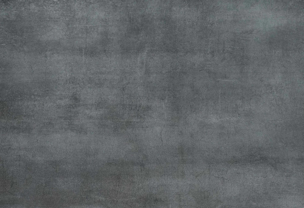 RUBIERA PORCELANATO SMOT ANTRACITE LAPATO | Galería Viterra