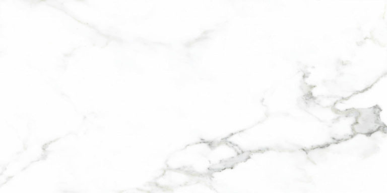 EMCER PORCELANATO PRISMA STATUARIO | Galería Viterra