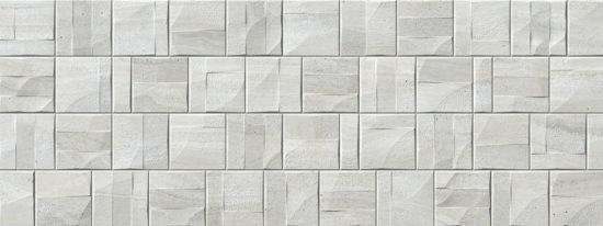 PORCELANOSA CERÁMICA BLOCK BUTAN BONE | Galería Viterra