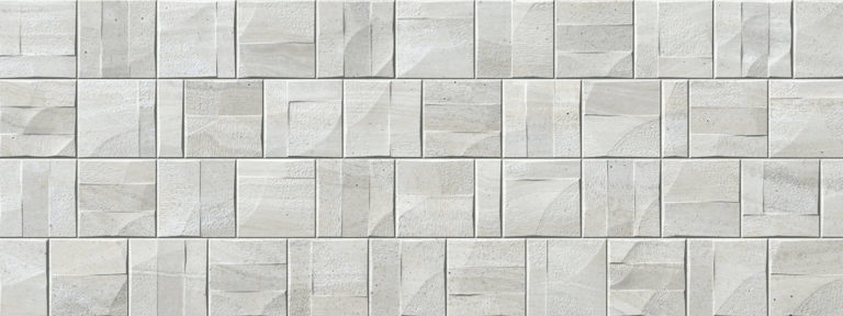 PORCELANOSA CERÁMICA BLOCK BUTAN BONE | Galería Viterra
