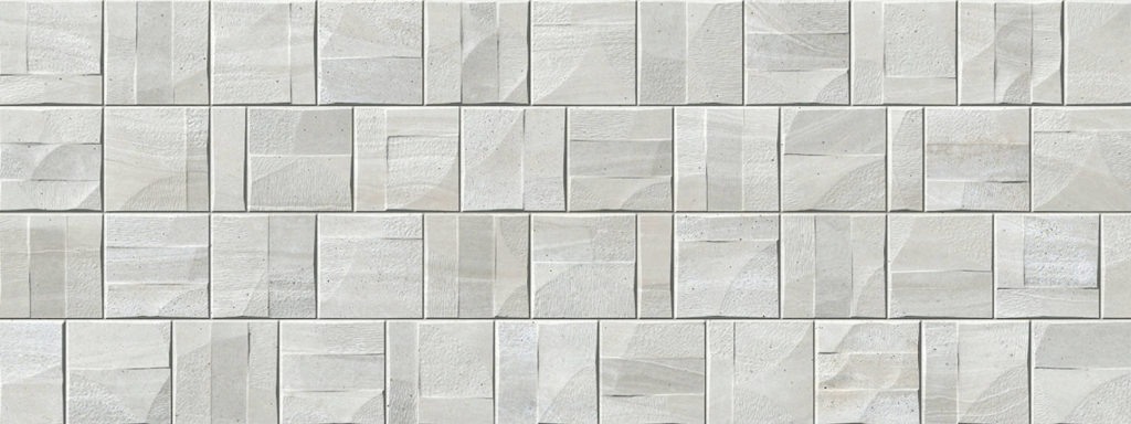 PORCELANOSA CERÁMICA BLOCK BUTAN BONE | Galería Viterra