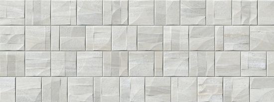 PORCELANOSA CERÁMICA BLOCK BUTAN BONE | Galería Viterra
